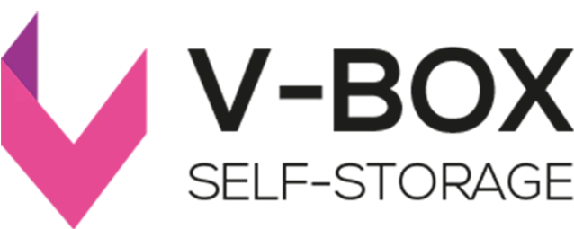 Vbox Vietnam – Storage & Moving in Vietnam | Price & Services Comparison