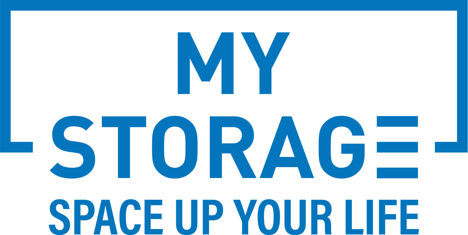 MyStorage Vietnam – Storage & Moving in Vietnam | Price & Services ...